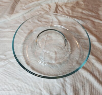 Las mejores ofertas en PYREX Bundt Pan | eBay