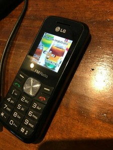Lg 0168 in Handys ohne Vertrag online kaufen | eBay