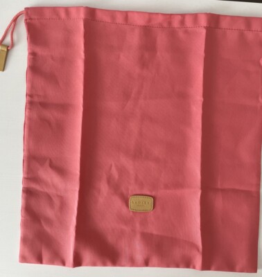 Radley Dust Bag for sale | eBay