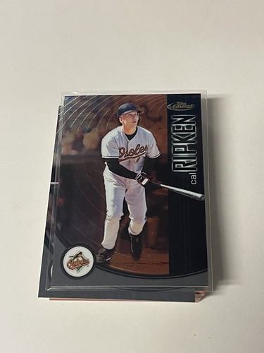 2001 Topps Finest Singles You Pick | eBay