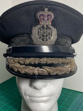 Collectible Police Hats & Caps for sale | eBay