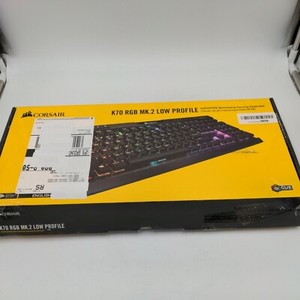 Critical Commodity | eBay Stores