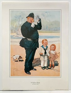 Picturesque Reproductions | eBay Stores