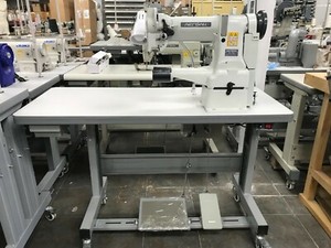 Artisan Industrial Sewing Machines for sale | eBay