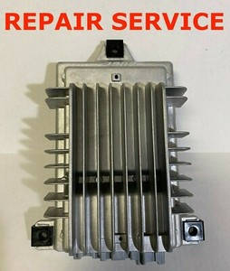 PCB Improvement | eBay Stores