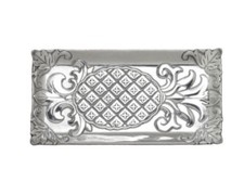 Arthur Court Collectible Aluminum Metalware for sale | eBay