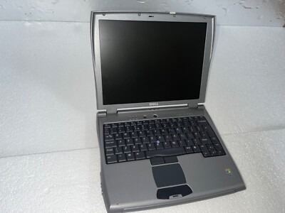 Vintage Laptop for sale | eBay
