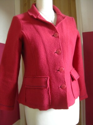 DASH Clothing for Women for sale | eBay