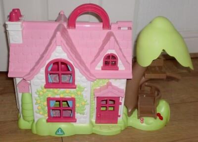 Happyland House for sale | eBay