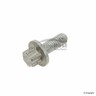 One New Genuine Engine Oil Pan Bolt 11137603833 for BMW | eBay