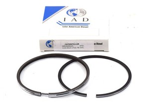 INTERDIESEL USA | eBay Stores