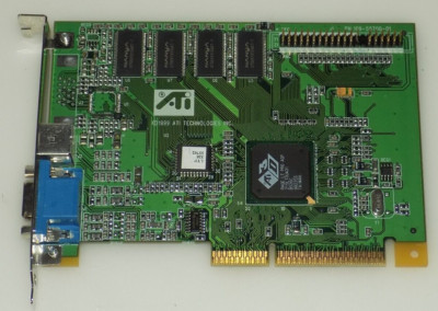 Agp Video Card for sale | eBay