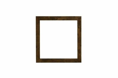 White Square Box Frame for sale | eBay