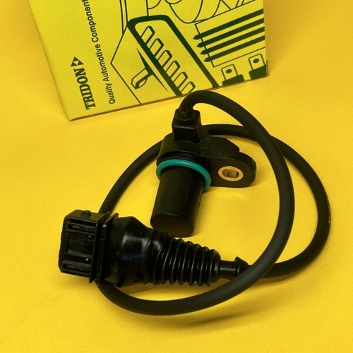 Camshaft position sensor for BMW E46 330i + 330Ci 3.0L 00-07 M54B30 ...