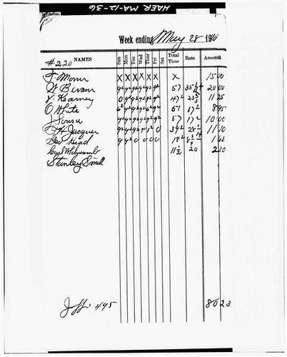 Schwamb Mill,17 Mill Lane,Arlington,Middlesex County,MA,Massachusetts ...