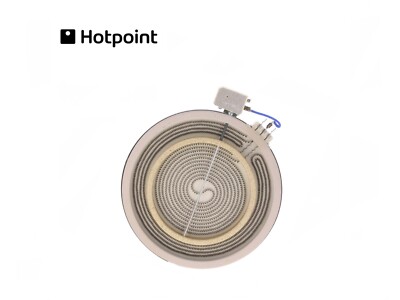 Ceramic Hob Element for sale | eBay