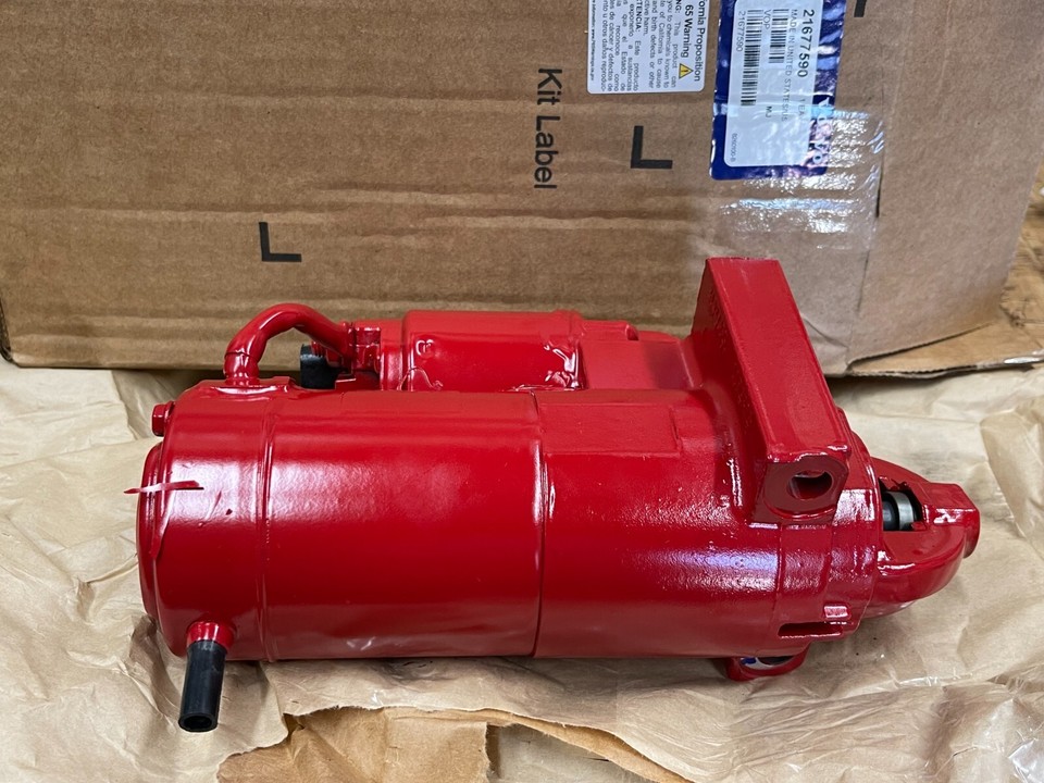 Outboard Engines & Components for sale | eBay