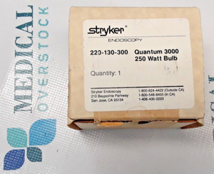 Medical Overstock LLC | eBay Stores