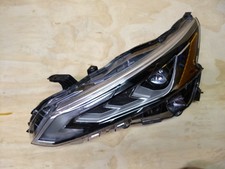 Tail Lights for Nissan Altima for sale | eBay