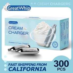 GreatWhip | eBay Stores
