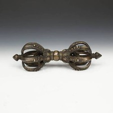 Primitive, Inc | eBay Stores