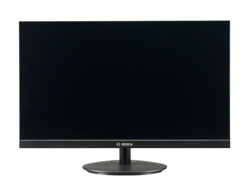 Bosch 23.8 FHD LED Surveillance Monitor | eBay