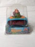 Disney PIXAR Finding Dory Teacher Alarm Clock Learn How to Tell Time ...