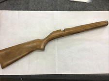 Stevens 84c | Guide to Vintage Gun Parts