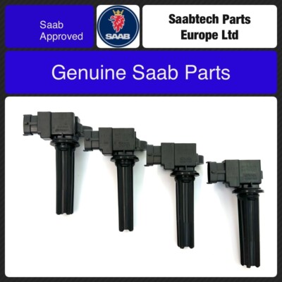 Car Parts for Saab 9-3 for sale | eBay UK