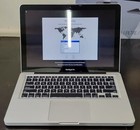 Our Ebay Store | Computerbank Victoria