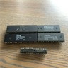 Zilog Z80 CPU/CTC KIT Plus SRAM EPROM | eBay