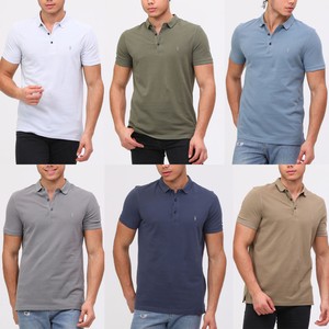 DISCREET CLOTHING LTD | eBay Stores