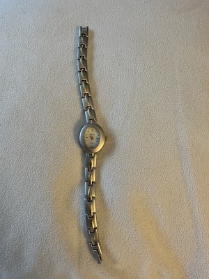 Citron Watch for sale | eBay