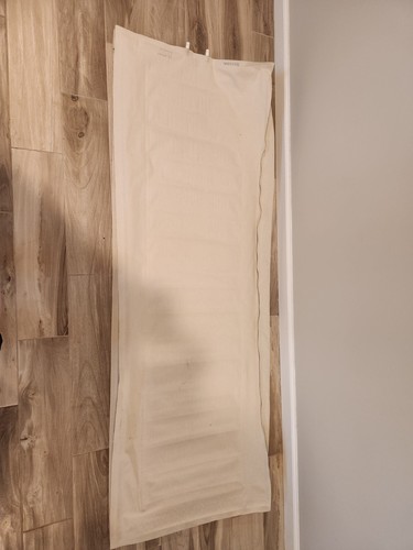 Select Comfort Sleep Number S813 Q-Dual Size Air Chamber Bladder | eBay