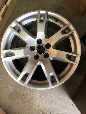 Land Rover Range Rover Evoque Rims for sale | eBay