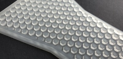 Clear Motorcycle Tank Protector for sale | eBay