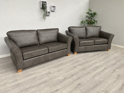 M S Abbey for sale | eBay