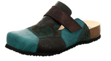 Think! Clogs - Preise und Testberichte bei yopi.de