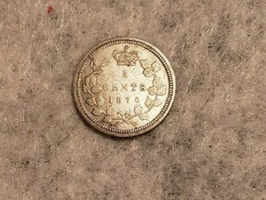 Steven Musil Coins and Currency | eBay Stores