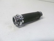 Harley-Davidson Grips for sale | eBay