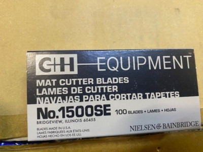 Mat Cutter for sale | eBay