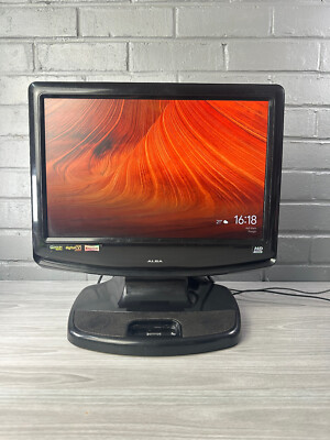 17 Inch Tv for sale | eBay