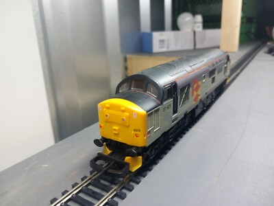 Lima Class 37 for sale | eBay