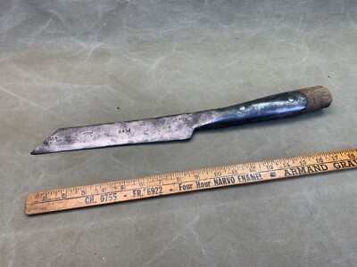 Froe for sale | eBay