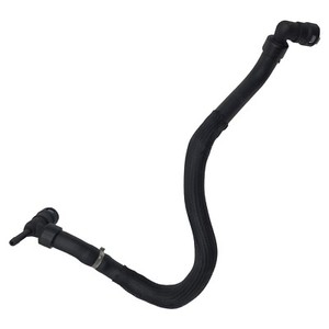 SupremeA_Parts | eBay Stores