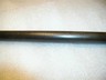 22 Cal. Rifled Barrel Stock Material / Liner 5 1/2" Long Chambered for ...