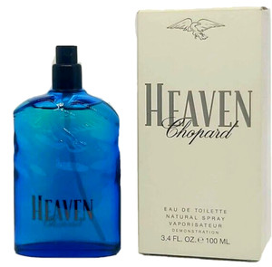 Heaven Chopard in Herren-Parfums online kaufen | eBay