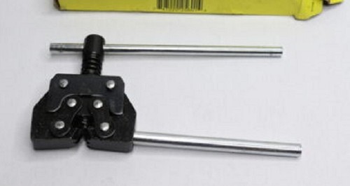 Chain Detacher Breaker for 25-60 Chain 06B-12B, 1/4-3/4 Pitch (See ...