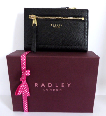 Medium Radley Purse for sale | eBay