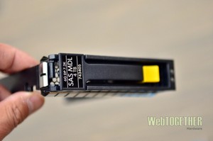 WebTogether Hardware | eBay Stores